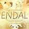 Endal: How One Extraordinary Dog Brought a Family Back From the Brink ...