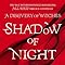Shadow of Night: the book behind Season 2 of major Sky TV series A ...