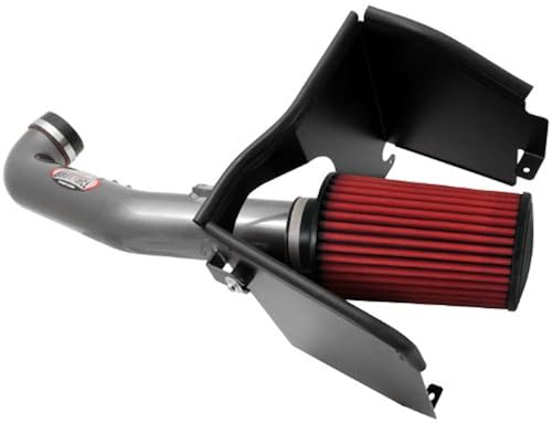 AEM 21-8502DC Gun Metal Brute Force Intake System in Oman | Whizz Air ...