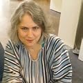 Peggy Mohan – Audio Books, Best Sellers, Author Bio | Audible.com