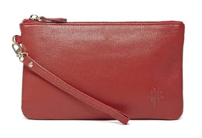 Mighty Purse - The Purse That Charges Your Phone By Handbag Butler ...