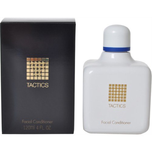 4901872444915 EAN - Japan Health And Personal Senka Perfect Whip 120g ...