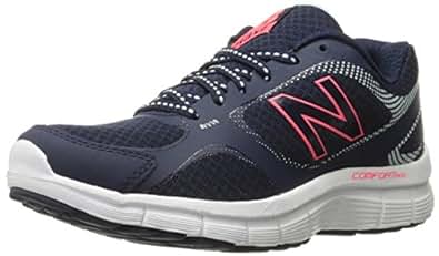 Amazon.com | New Balance Women's 543v1 Running Shoes | Running