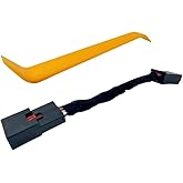 Amazon.com: Lanphitus Transmission Shift Lever Jumper Wiring Harness ...