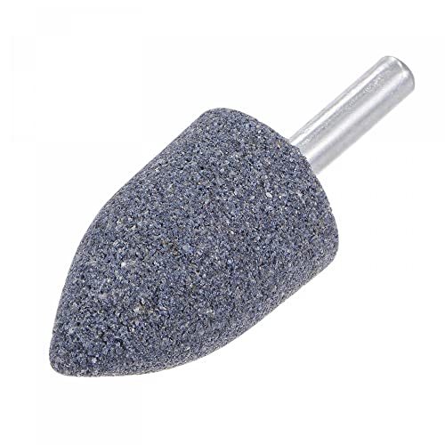 Grinding Mounted Points Bahrain | Buy Online | Whizz Others