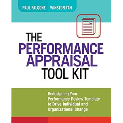 Performance Appraisal Tool Kit: Redesigning Nepal | Ubuy