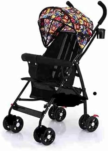 Baby Portable Stroller,Lightweight (Sky Over) price in UAE | Amazon UAE ...