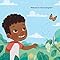 Amazon.com: What Does It Mean to Be Green?: A Picture Book about Making ...