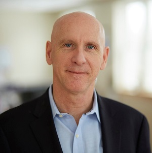 Nick Craig – Audio Books, Best Sellers, Author Bio | Audible.com