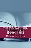 Amazon.com: The Sympathizer: A Novel (Pulitzer Prize for Fiction ...