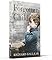 The Forgotten Child: The powerful true story of a boy abandoned as a ...