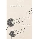 Paper Flowers: Faren Rebecca Rajkumar: 9781983916021: Amazon.com: Books