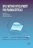 Practical HPLC Method Development: Snyder, Lloyd R., Kirkland, Joseph J ...
