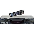 Amazon.com: VocoPro Multi-Format Digital Key Control DVD/DivX Player ...
