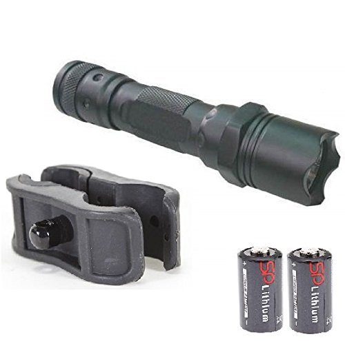 Top 5 Best flashlight kit for 870 remington for sale 2017 : Product ...