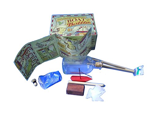 Craft Kits for Adults