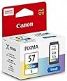 Canon PG-47 Ink Cartridge (Black): Amazon.in: Computers & Accessories