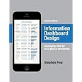 Information Dashboard Design: Displaying Data for At-a-Glance ...