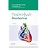 Benninghoff, Drenckhahn, Anatomie: Makroskopische Anatomie, Histologie ...