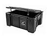 Front Runner Wolf Pack/Twin Set Stackable Storage Boxes are Made Impact ...