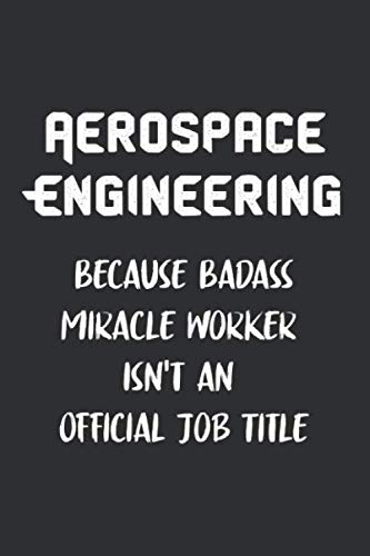 20 Best Aerospace Engineering Books of All Time - BookAuthority