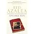 Pearl of China: Amazon.co.uk: Anchee Min: 9781408809792: Books