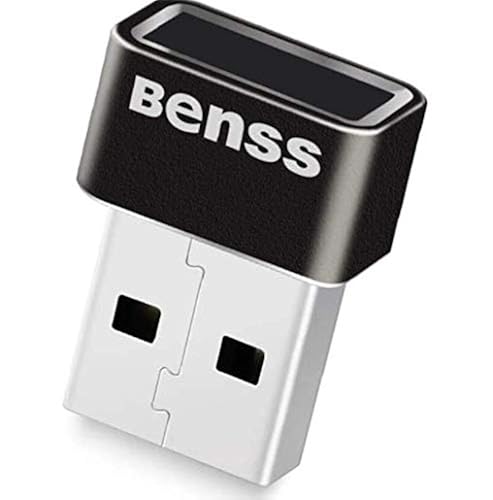 USB Fingerprint Reader Windows 10 Hello for PC Windows Hello ...