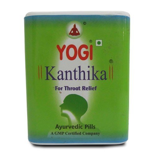 Amazon.com: Kushal Kanthil (Pack of 5): Health & Personal Care