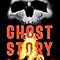Ghost Story: Straub, Peter: 9781101989197: Amazon.com: Books
