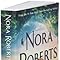 The Awakening: The Dragon Heart Legacy, Book 1 (The Dragon Heart Legacy, 1): Roberts, Nora ...