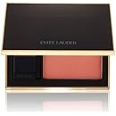 Amazon.com: Estee Lauder Pure Color Envy Sculpting Blush, 310 Peach ...