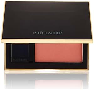 Amazon.com: Estee Lauder Pure Color Envy Sculpting Blush, 310 Peach ...