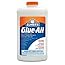 Ross 50700 Washable School Glue, 3.8 L (1 Gallon) Jug: Amazon.ca ...