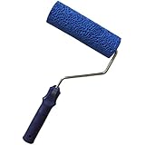 Artex Stipple Brush Stippler Stippling Hand Tools 6"x4": Amazon.co.uk ...