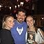 The Ranger Way: Living the Code On and Off the Battlefield: Kris ...