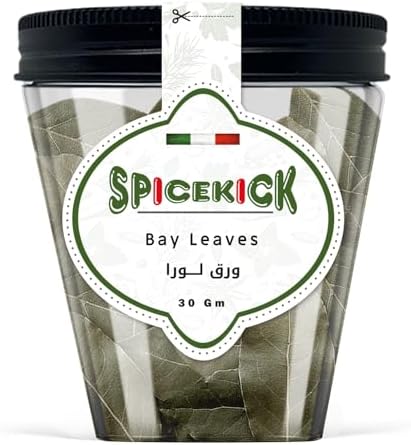 سعر Laura Paper 30g (SPICEKICK) فى مصر | بواسطة امازون مصر | كان بكام