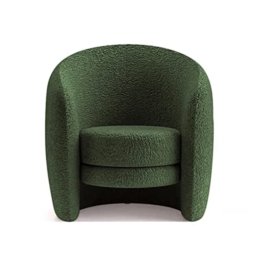 Bean Bag Refills Kuwait | Buy Online | Whizz Others
