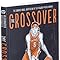 The Crossover Graphic Novel (The Crossover Series): Alexander, Kwame ...