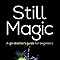 Still Magic: A gin distiller’s guide for beginners: Thompson, Marcel ...