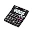 Casio MJ-12D 150 Steps Check and Correct Desktop Calculator: Amazon.in ...