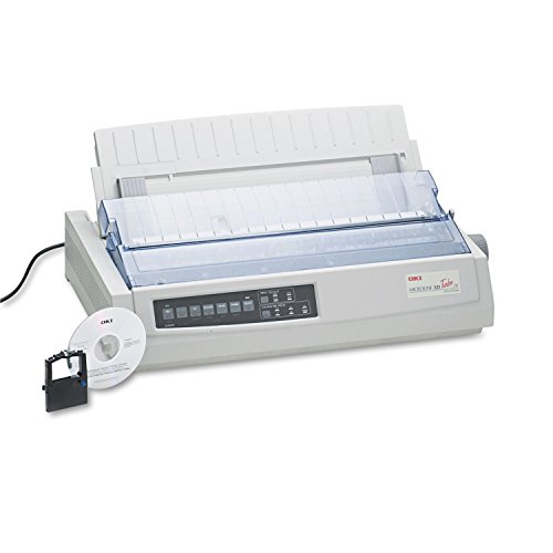 Printers Saudi Arabia | Online Electronics Shop | Whizz