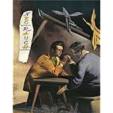 Neo Rauch: Neue Rollen: Paintings 1993-2006: Boehm, Gottfried, Boehme ...