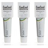 Amazon | ウエルテック コンクールクリーニングジェル PMTC 60g | ウエルテック | 大人用ハミガキ粉 通販