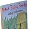 Barefoot Books Mama Panya’s Pancakes: A Village Tale from Kenya: Mary ...