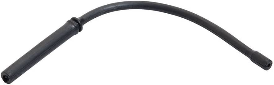 Amazon.com : Oregon 07-008, Fuel Line Homelite : Lawn Mower Fuel Lines ...
