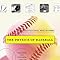 The Physics of Baseball (3rd Edition): Adair, Robert K: 9780060084363 ...