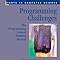 Programming Challenges: The Programming Contest Training Manual (Texts ...