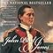 Amazon.com: John Paul Jones: Sailor, Hero, Father of the American Navy ...