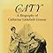 Amazon.com: Caty: A Biography of Catharine Littlefield Greene (Brown ...