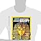 National Geographic Kids Everything Ancient Egypt: Dig Into a Treasure ...